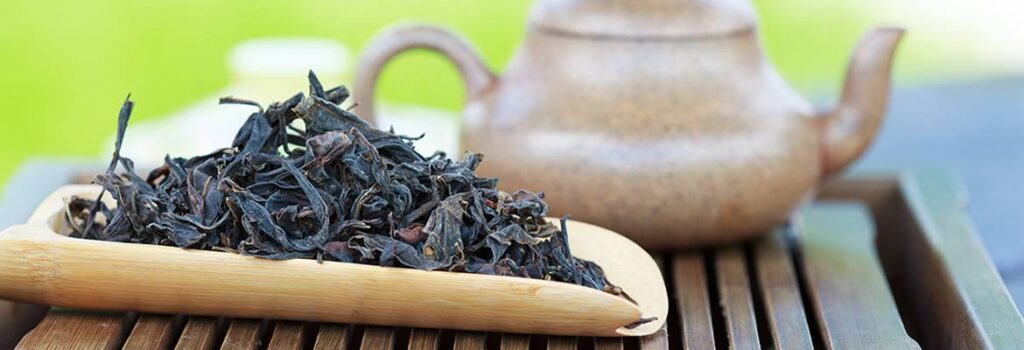 Té azul: qué es, para qué sirve y cuándo tomarlo | Cordoba.com.ar
